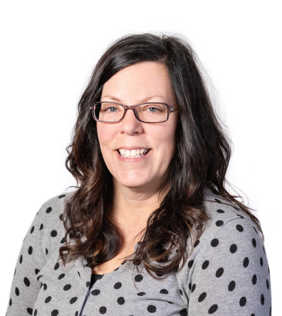 Angie Mathiesen - Travel Nevada