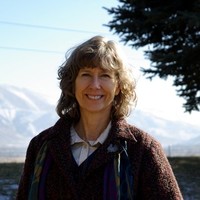 Danielle Monroe Moreno - Travel Nevada