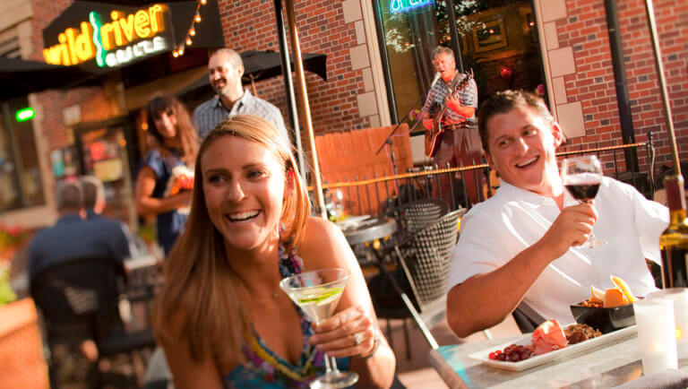 Travel Nevada and Reno Bites teams up to develop food-themed road trip ...